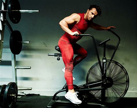 Daniel Kuczaj Pierwszy Raz Opowiedział O Swoim Partnerze „uczymy Się