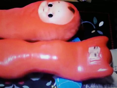 Ogrish Collection Covers Vol 1 6 Rmondogore