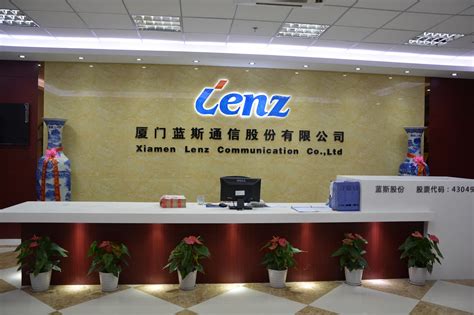 Cashless Payment Card Reader Nfc Bus Validator Pos Terminal For Public Transportation Buy Nfc