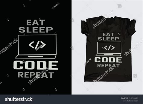 Best Computer Programmer Programming Coder Svg Stock Vector Royalty