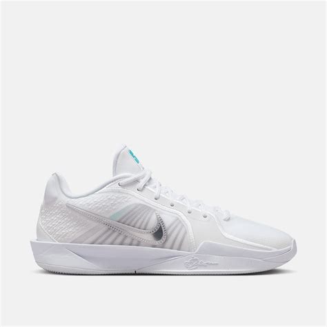 Nike Basketball Shoes For Women