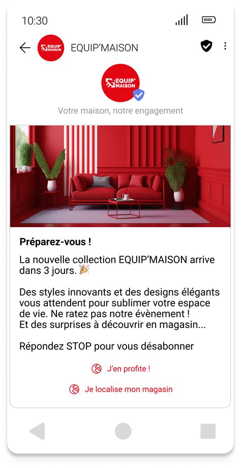 5 Exemples Dutilisation Du Rcs Marketing Pour Booster Vos Ventes
