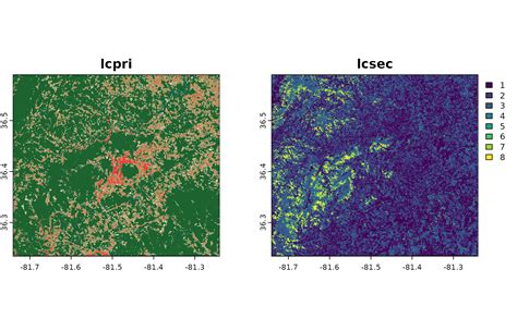 Downloading Data From Stac Apis Using Rsi • Rsi