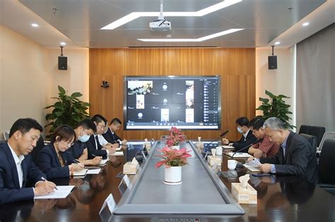 首页 中国诚通资产经营管理公司