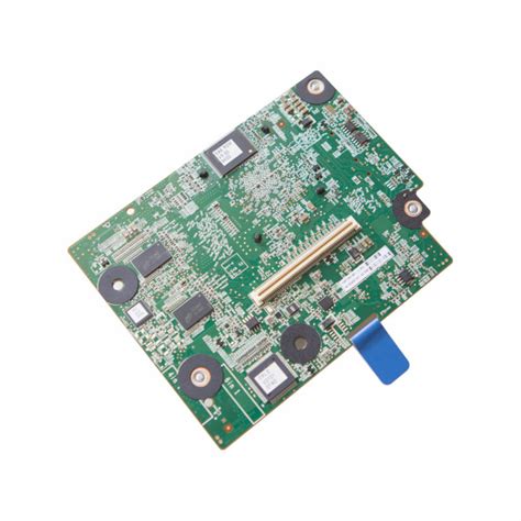 HP Smart Array P Ar GB Port SAS G RAID Controller Bladeloop