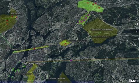 Lfvlinköping University Demonstrate Simulation Capabilities Of Dynamic