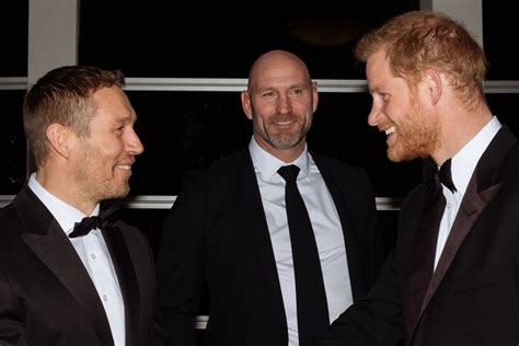 Мероприятия королевской семьи Великобритании 6 14 февраля Ru Royalty — Livejournal