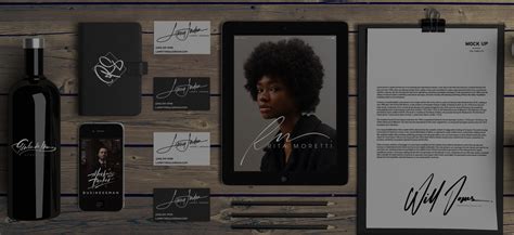 Signature Generator Free Digital Signature Maker Artlogo
