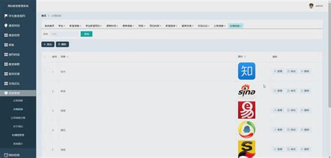 Python高校教室报修管理系统 Aj0v7 Csdn博客