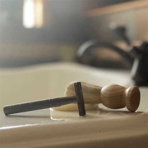 Plastic Free Razor Sex Plants Rock And Roll