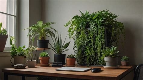20 Creative Cubicle Decor Ideas To Personalize Your Workspace