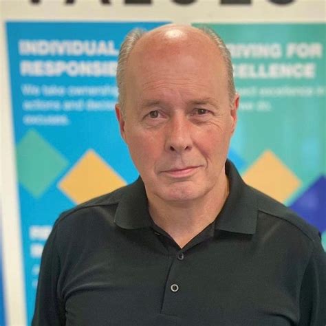 Mark Gardner On Linkedin Prolist Would Like To Welcome Our Newest Member Of The Executive Team