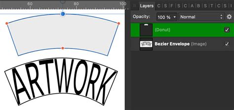 Is There A Way To Do A Conical Warp In Designer Pre V2 Archive Of