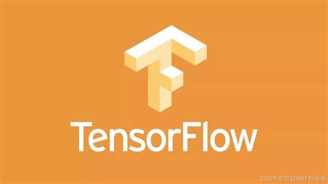 《python实战进阶》第32集：使用 Tensorflow 构建神经网络 Ew帮帮网