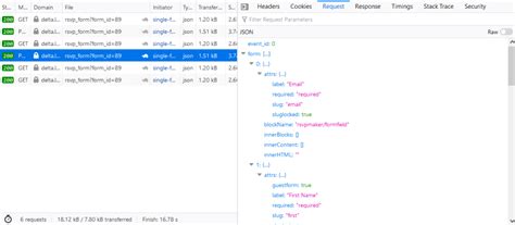 Roll Your Own Specialized Wordpress Block Editor Rsvpmaker Events And