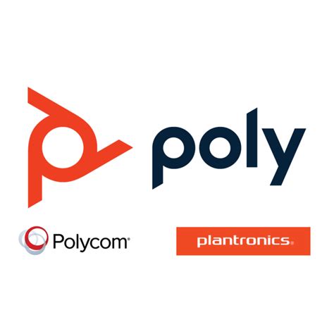 Vtc Maintenance And Consulting Services Cisco Telepresence Itg And Poly