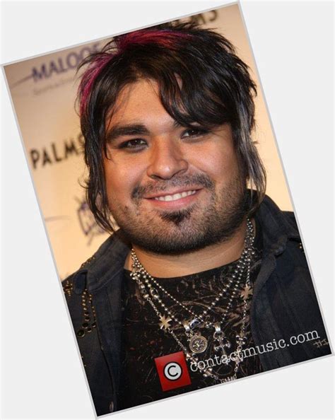 Dave Buckners Birthday Celebration Happybdayto