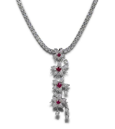 Jasmine Collection Kaufmann De Suisse