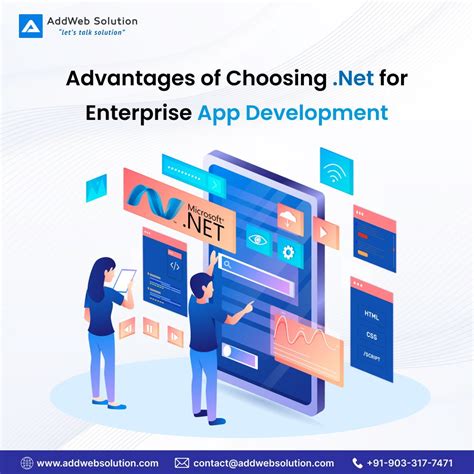 addweb solution private limited on linkedin enterpriseappdevelopment