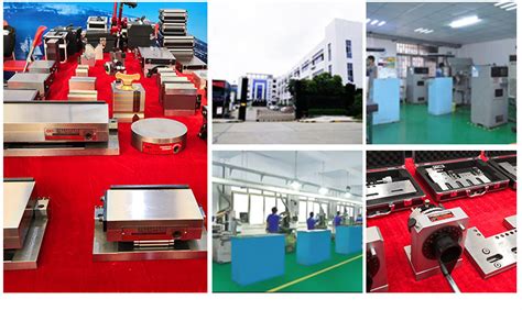 厂家现货模具支撑头多规格不锈钢圆柱圆撑头模具配件支撑柱 阿里巴巴