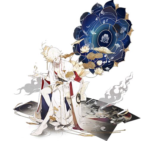 Taishakuten Onmyoji Wiki Fandom