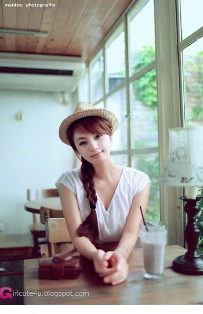 Xxx Nude Girls Li Yu Fei Of Summer