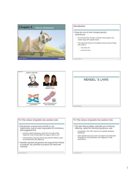 Pdf Atassa Course Files Biol 1408