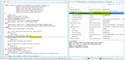 About Adv7511 And Zc706 Qanda Fpga Reference Designs Engineerzone