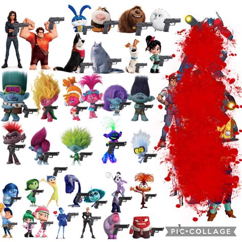 Killing Transformers G1 Characters By Branchtroll2009 On Deviantart