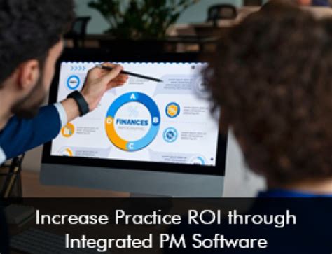 5 Best Free And Open Source Telemedicine EMR Software EMRFinder Blog