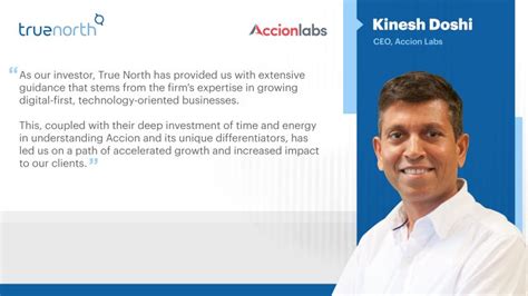 Abril Castro On Linkedin Hiring Accionlabs Opportunities Growth Team