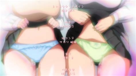 Boku Ni Sefure Ga Dekita Riyuu 5 Sub Español Eporner