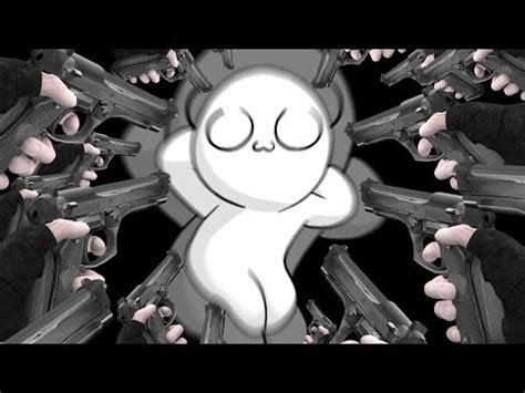 회피율 만렙 Zero two dodging meme Zero Two Dodging Animations Know Your Meme