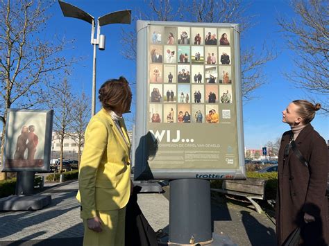 Coco Tijsma Posted On Linkedin