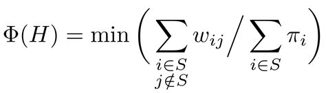 Equations Summation Subscript Under Summation Symbol Limits Not Working Tex Latex Stack