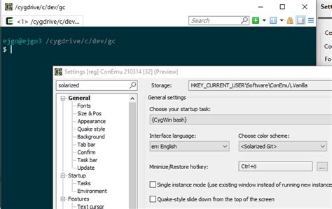 Ge Freezes When Aborting Large Push · Issue 9304 · Gitextensionsgitextensions · Github