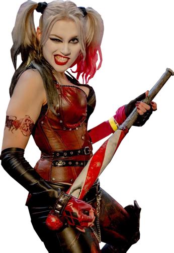 Main 8 Png Comic Con Gent