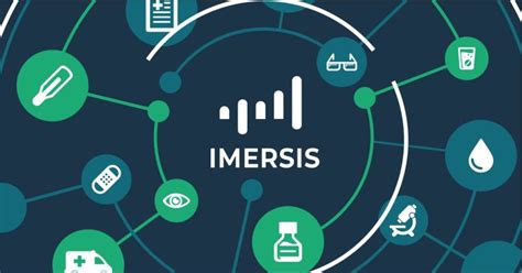 Dive Deep Into Your T Msis Data With Imersis Mathematica