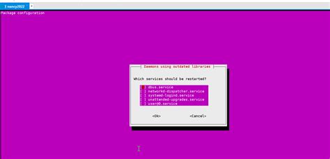 Using Lets Encrypt To Enable For A Streamlit Web Service