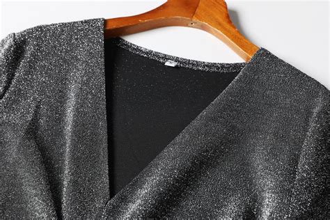 Plus Size Empire Waist Cocktail Dress Hello Curve