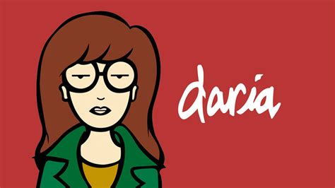 Top 999 Daria Wallpaper Full Hd 4k Free To Use