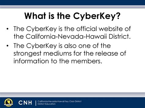 Region Training Conference Ppt Download