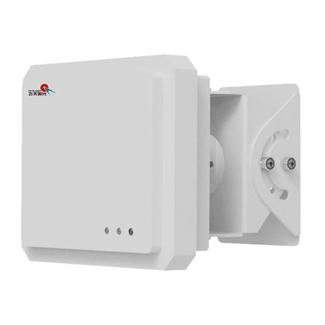 平面激光雷达入侵探测器 激光对射激光对射厂家激光对射探测器激光入侵探测器激光雷达探测器激光检测系统 飞天光电