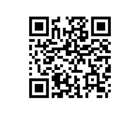 Pylokit Ac Tablets 7kit At ₹ 195 Strip In Nagpur Id 2857064437112