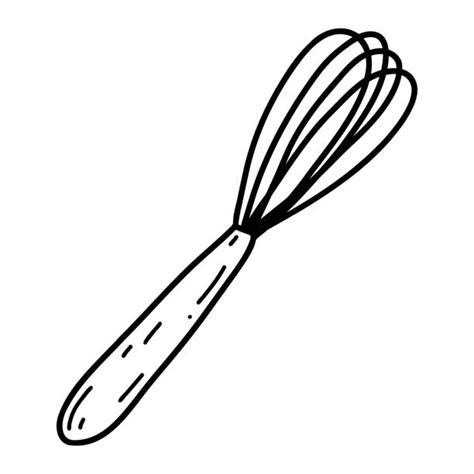 80 Pheasant Beater Illustrations Stock Illustrations Royalty Free