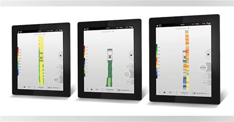 The Efficiency Of Intelligent Compaction Grading And Excavating