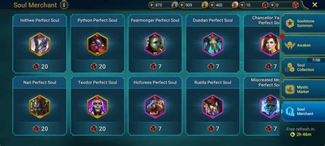 should i buy pythion r raidshadowlegends