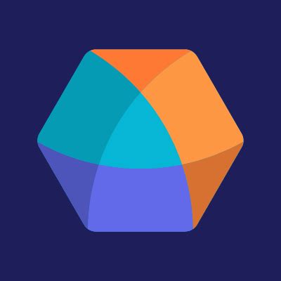 Prophecy Generative AI Platform Prophecy CabinetM