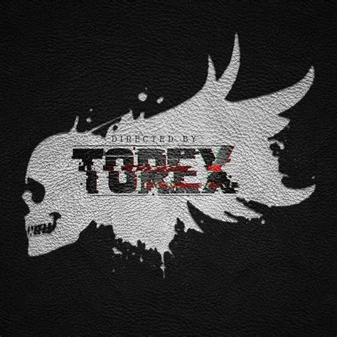 Иван Димитров Ivan Dimitrov Lyrics Songs And Albums Genius