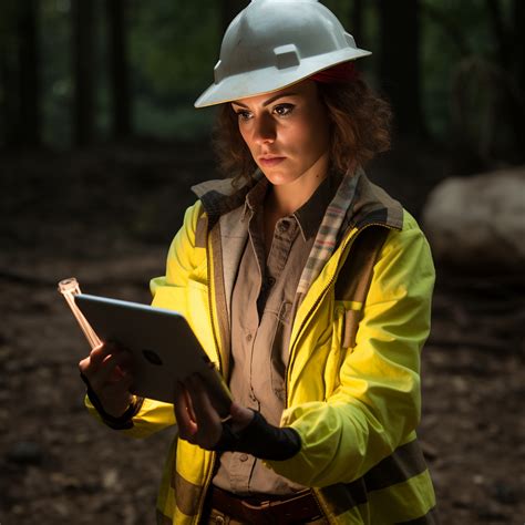 Leader In Drone Lidar Surveying And Processing Rock Robotic